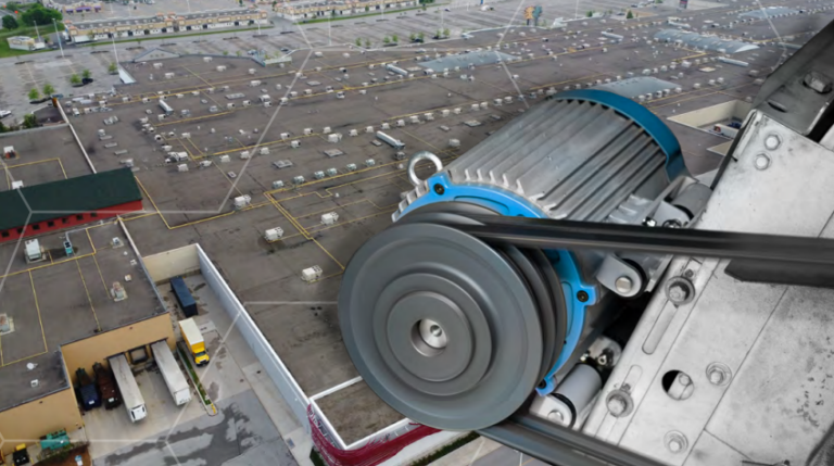 Turntide Technologies Launches Strategic Partnerships with FridgeWize ...