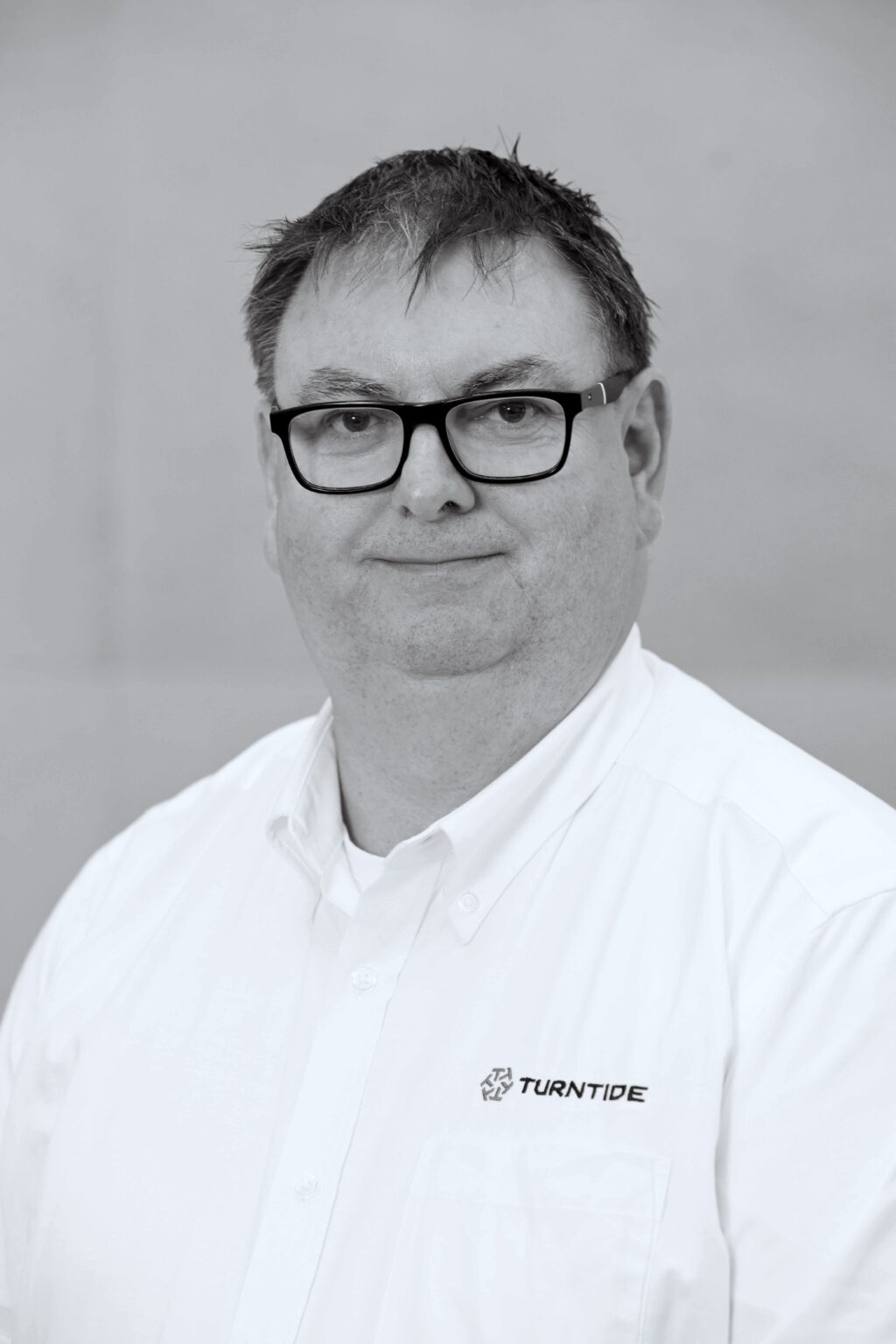 Turntide Expanded Leadership Team - Turntide