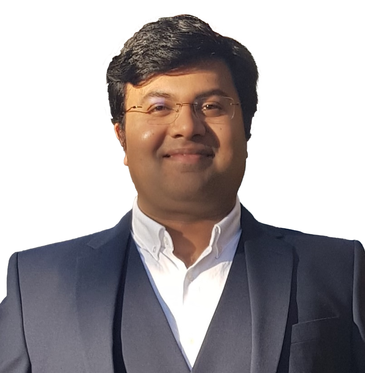 Webinar: Axial Flux Motor Benefits - Turntide