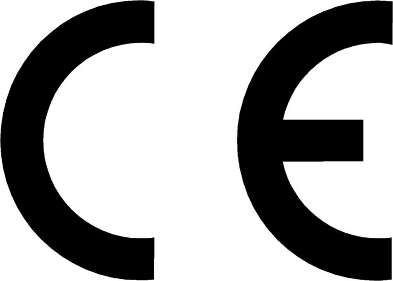 5 Factors to Consider with the New EU Battery Regulations - Turntide