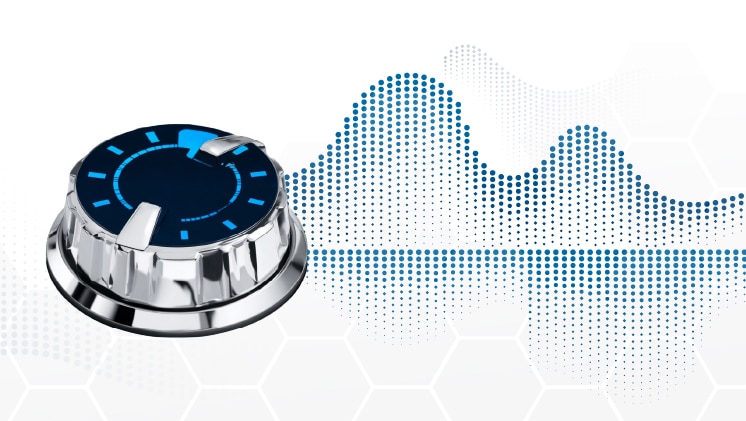 3 Advantages of Low Cogging Torque